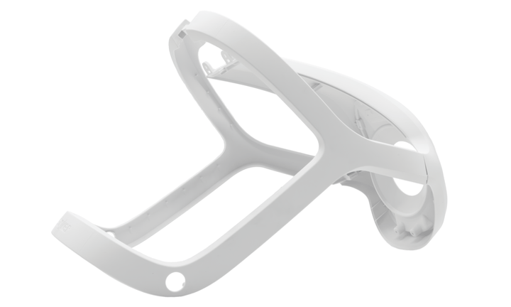 RJG Master Molder I/II: Redefining Excellence in Injection Molding